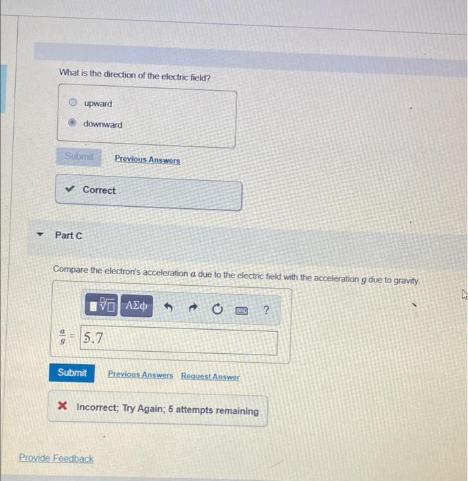 Solved Pearson's MyLab & Mastering X Mastering Physics on 21 | Chegg.com Solved Pearson's MyLab & Mastering X Mastering Physics on 21 | Chegg.com