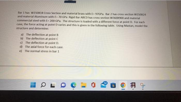 Solved Lab 2 Addendum. Please submit the analysis and | Chegg.com