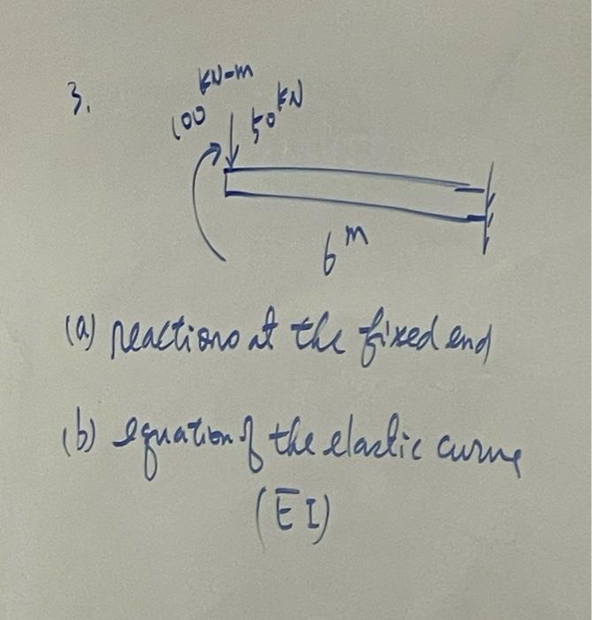 Solved Solve Step By Step. EXPLAIN each step so I can fully | Chegg.com