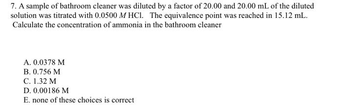 Solved Please explain throughly, stepwise, with explinations | Chegg.com