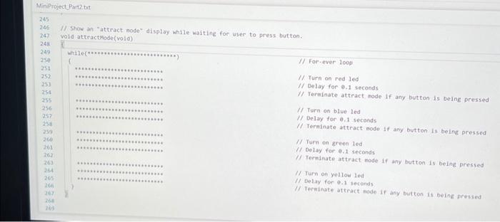 Instructions: 1. Insert the flowchart for boolean | Chegg.com