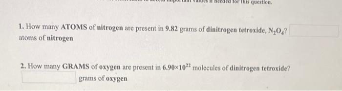 Solved a. How many grams of magnesium sulfite, MgSO3, are | Chegg.com