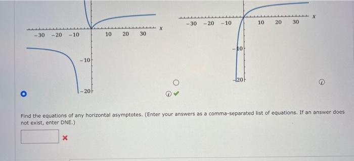 Solved Use a graphing utility to graph the function. (Select | Chegg.com Solved Use a graphing utility to graph the function. (Select | Chegg.com