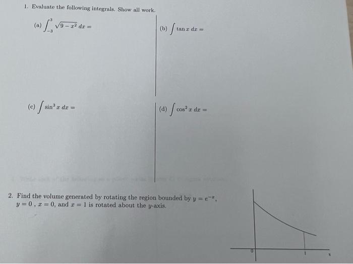 17. The x3 coefficient for the binomial serlen of | Chegg.com