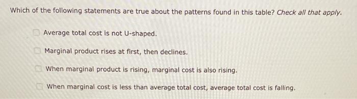 Solved 4. Problems and Applications Q4 Nimbus, Inc., makes | Chegg.com