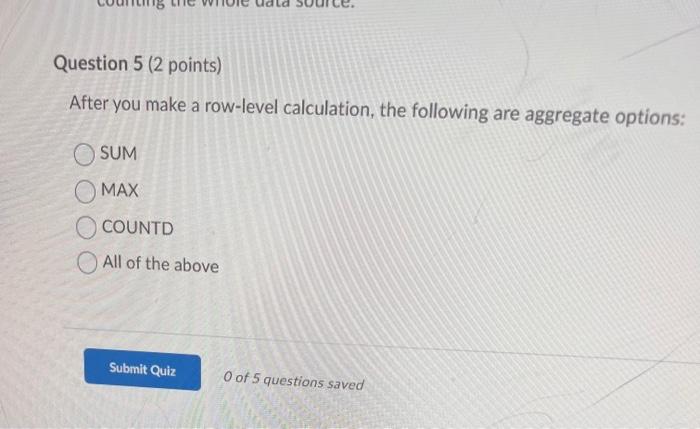 Solved Match the data with the appropriate data type | Chegg.com
