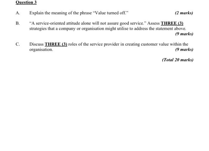 Solved Instruction: Complete ALL questions from this | Chegg.com