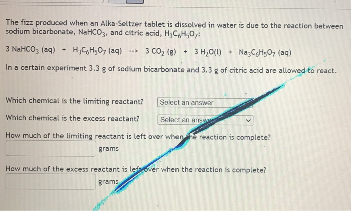Solved Solid lithium hydroxide is used in space vehicles to | Chegg.com
