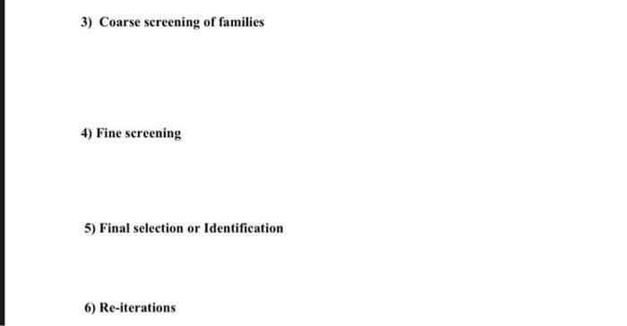 Solved Approaches: • Team-based learning • Problem-based | Chegg.com