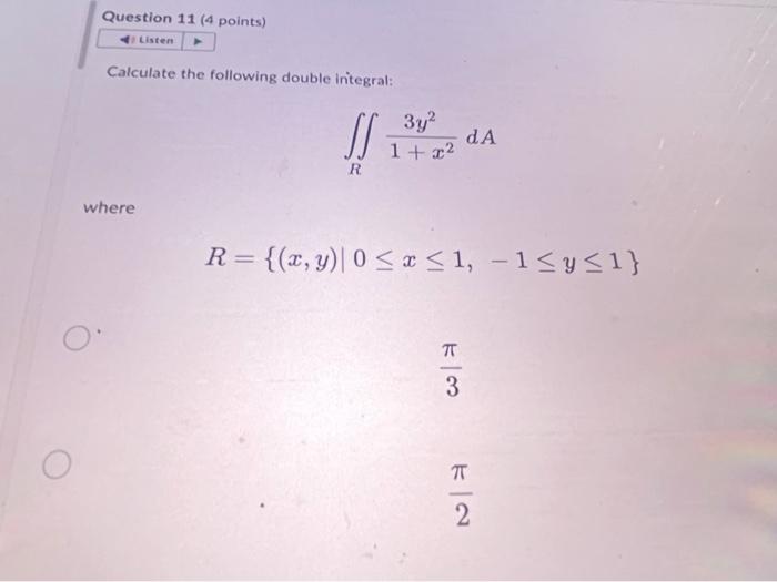 Please answer as quick as you can! :) | Chegg.com