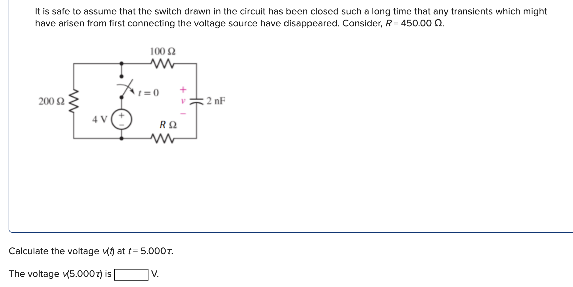 Solved PLEASE HELP ASAP!!! ﻿It is safe to assume that the | Chegg.com