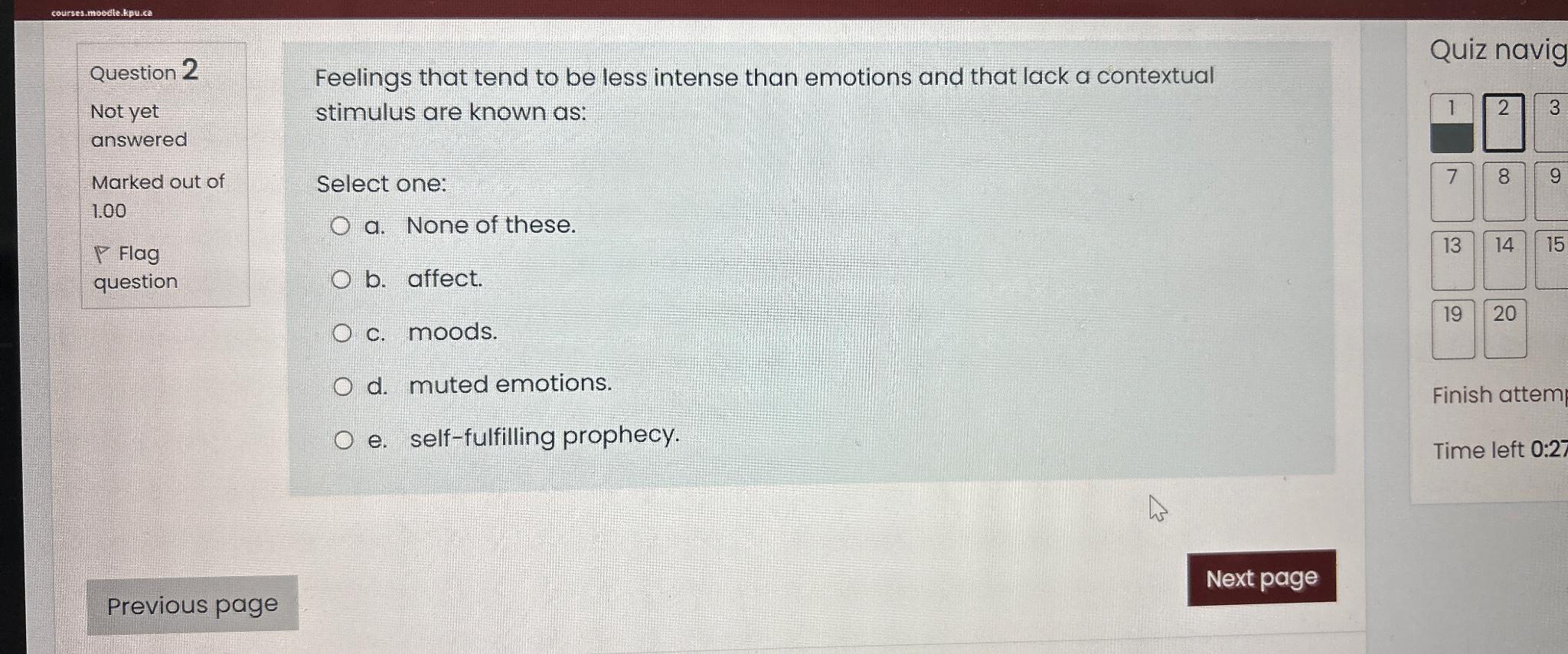 Solved Question 2Not yetansweredMarked out of1.00P | Chegg.com Solved Question 2Not yetansweredMarked out of1.00P | Chegg.com