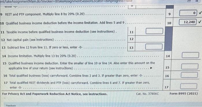 Solved In 2021, Henry Jones (Social Security number | Chegg.com
