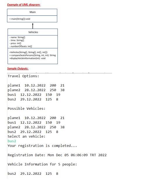 Solved Note That: 1- X will be last digit your student ID. - | Chegg.com
