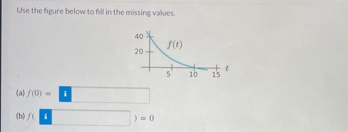 Solved help me solve these three questions and I will give | Chegg.com