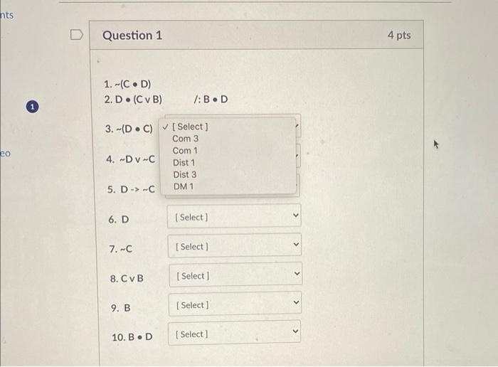 Solved please help me | Chegg.com