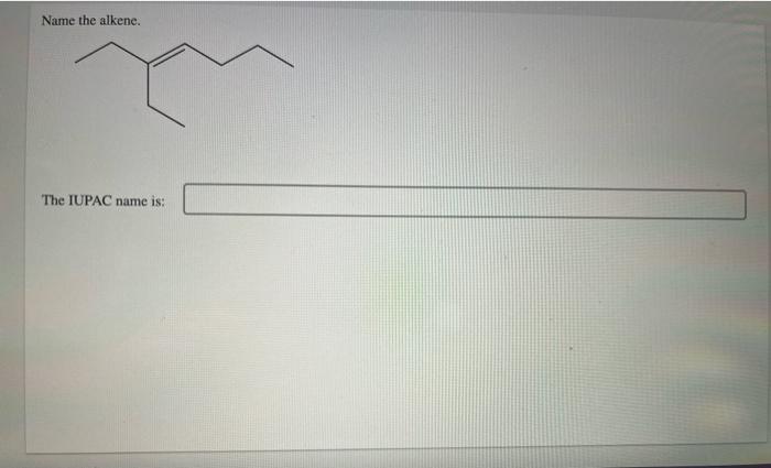 Solved Draw the structure of 2,2-dimethylbutane. Select Draw | Chegg.com