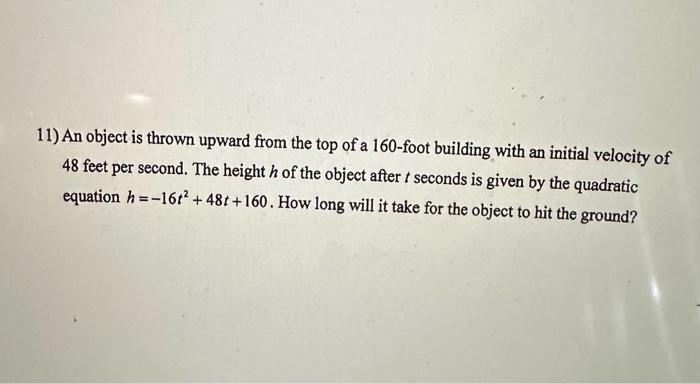 Solved Factor Each Polynomial Completely Or State That The 8642