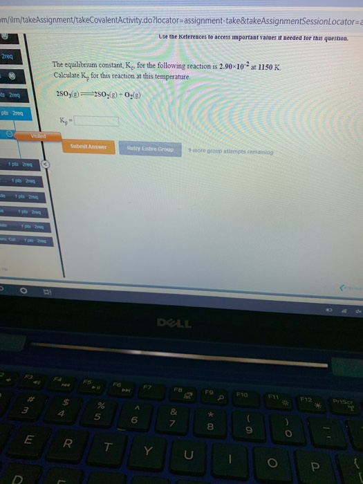 Solved m/ilm/takeAssignment/takeCovalentActivity.do?locator | Chegg.com