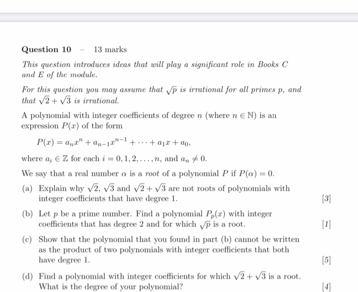 Solved I would like to have a full answer with a full | Chegg.com