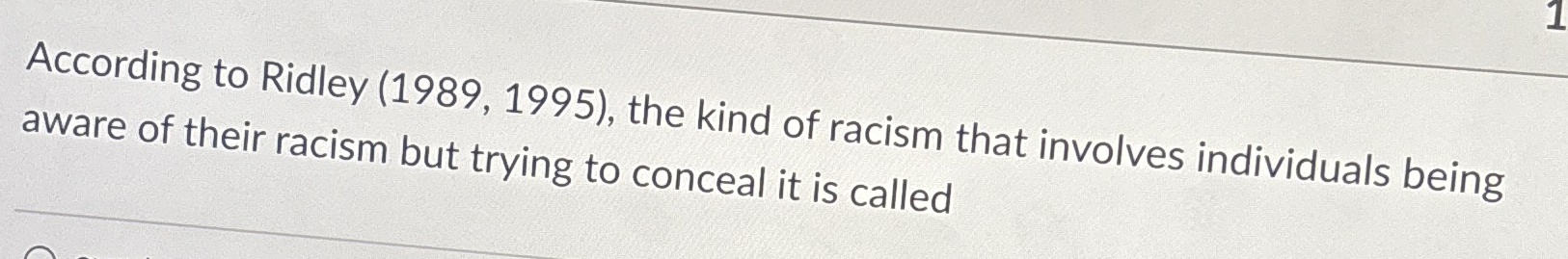 Solved Most behaviors we witness are positive. However, if | Chegg.com