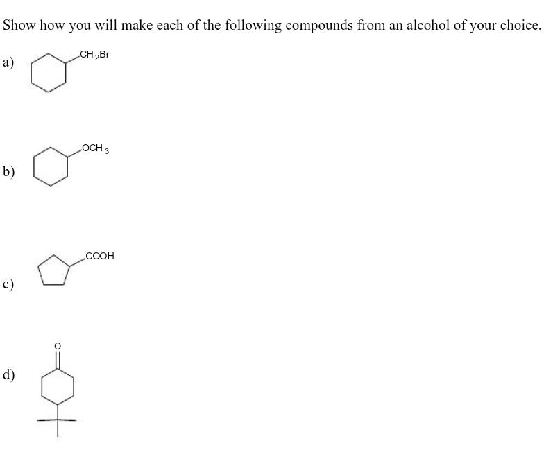 Please explain | Chegg.com