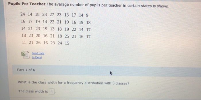 solved-pupils-per-teacher-the-average-number-of-pupils-per-chegg