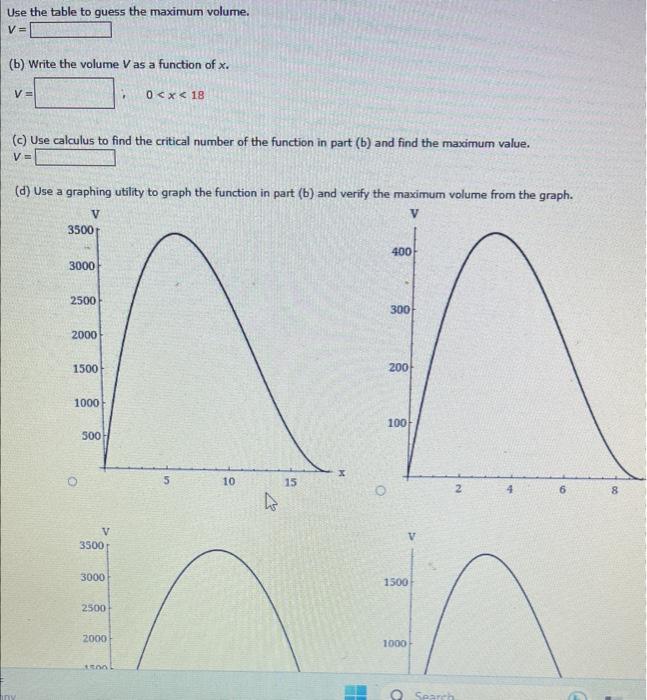 Solved (a) Analytically complete sos rowis of a table such | Chegg.com