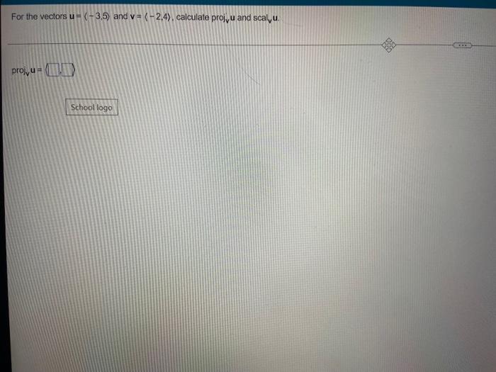 Solved Please answer the ?’s and I’ll give you a thumbs up1. | Chegg.com