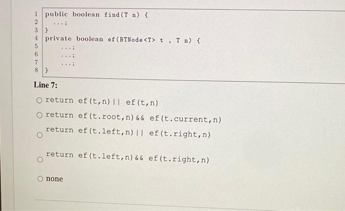 Solved none | Chegg.com
