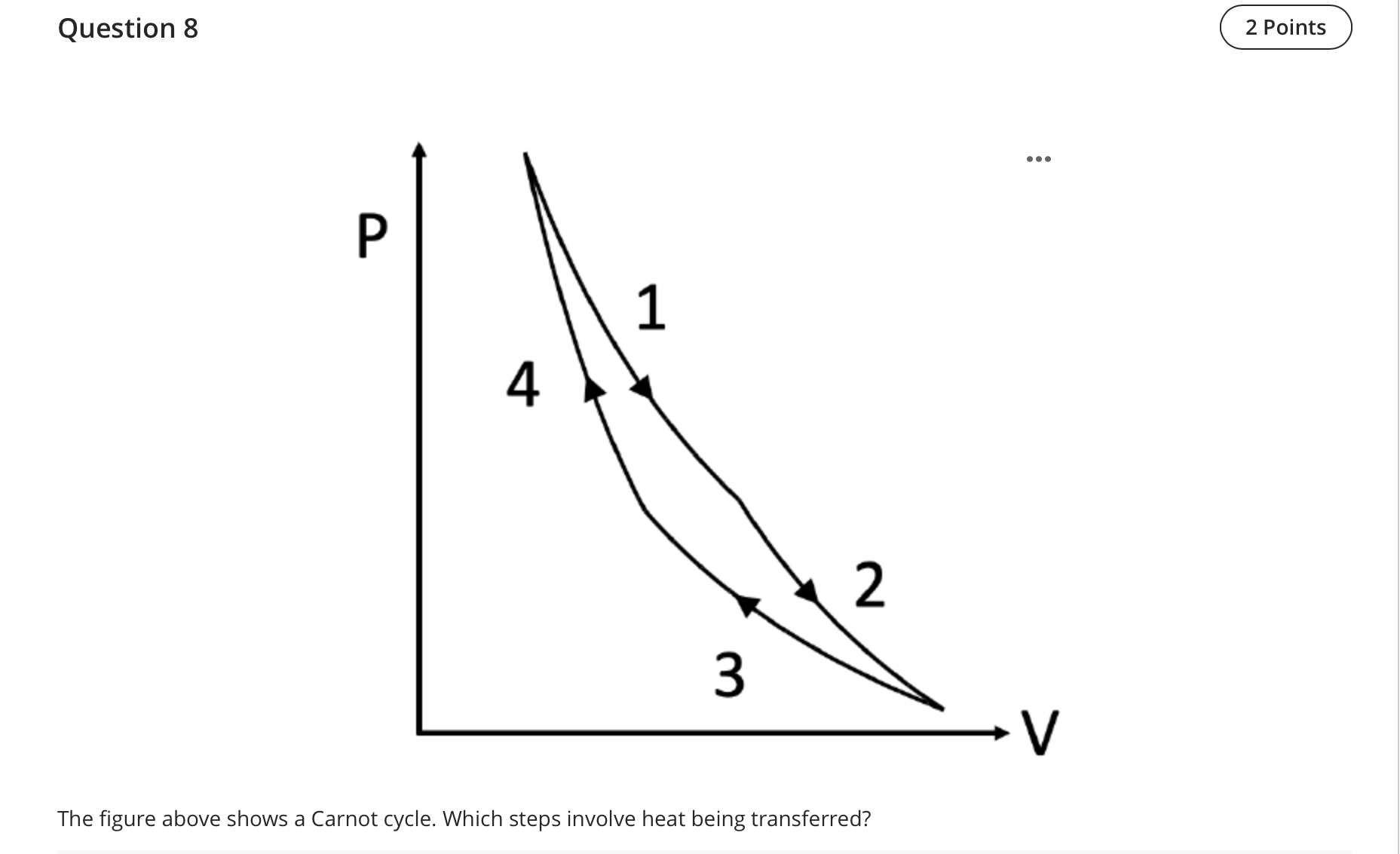 Solved Question 8OPTIONS Step 2 ﻿& step 4Step 2 ﻿& step | Chegg.com