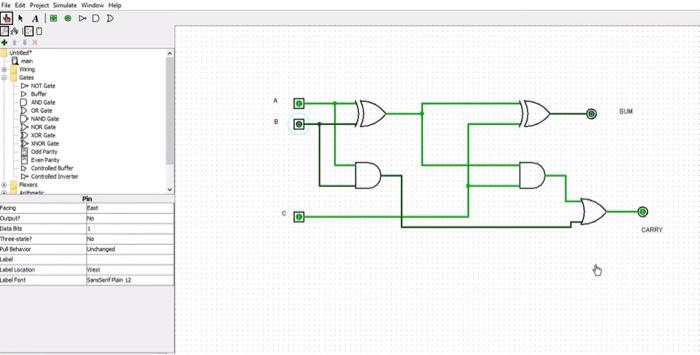 Please, I want a correct and clear solution for these | Chegg.com