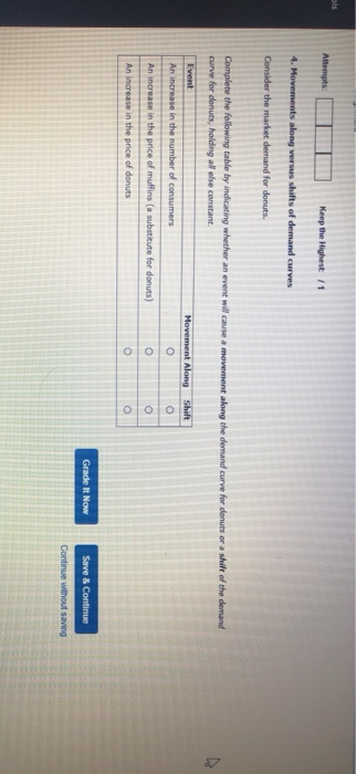 Solved homework (Ch 04) | Chegg.com Solved homework (Ch 04) | Chegg.com