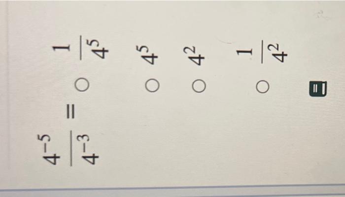 Solved 86.0999 Rounded to three significant digits: Rounded | Chegg.com