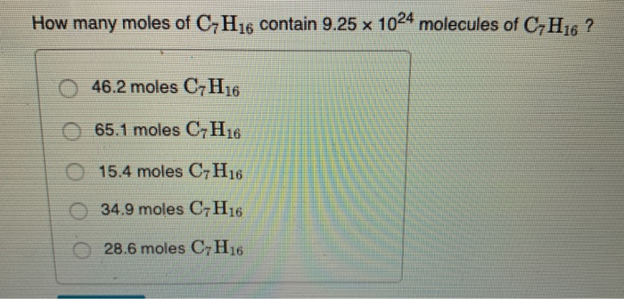 Solved In which set do all elements tend to form anions in | Chegg.com