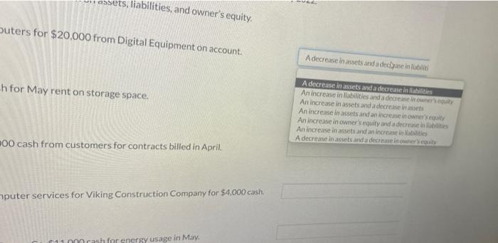 Solved Falske Computer Timeshare Company entered into the | Chegg.com