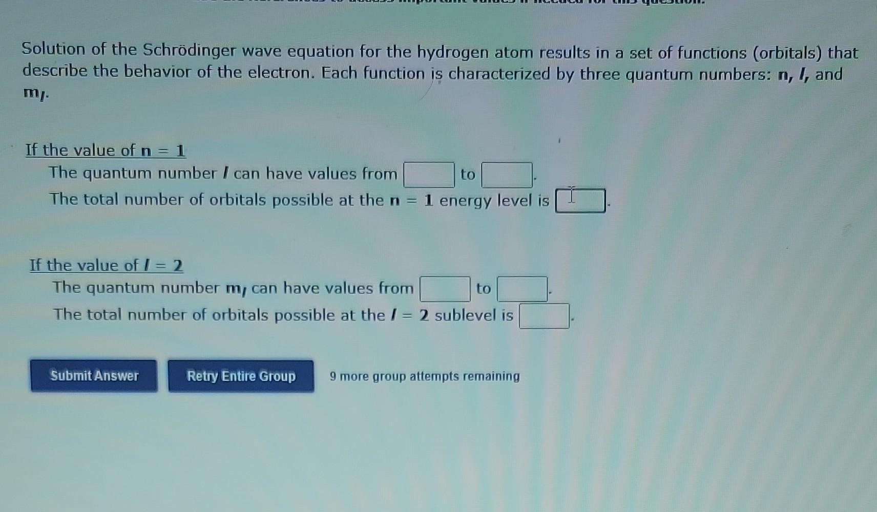 [Solved]: please answer this question Solution of