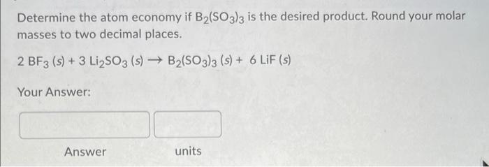 Solved Question 17 (10 points) How many electron pairs are | Chegg.com