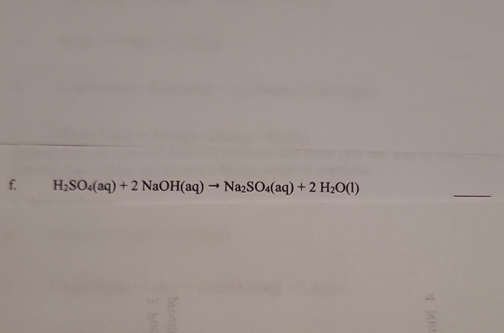 Question | Chegg.com