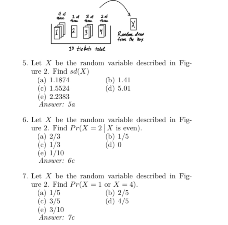 Solved Answer given, please provide detailed steps on how to | Chegg.com