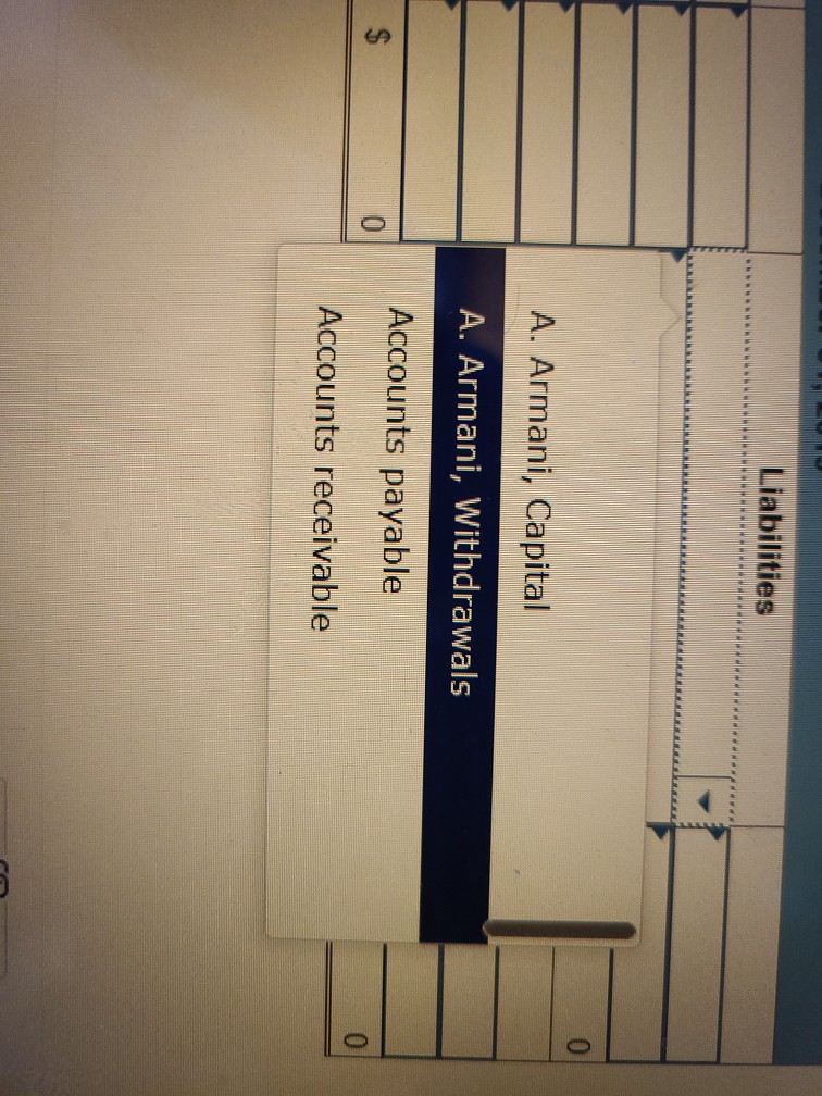 Solved apter 1 Homework Saved You received no credit for | Chegg.com