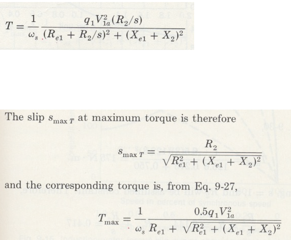 Solved Can u ﻿show the step of T ﻿convert to Tmax | Chegg.com