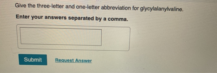 Solved Draw the condensed structural formula for the | Chegg.com