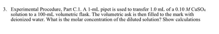 Solved please write clearly we havent learned this yet (next | Chegg.com