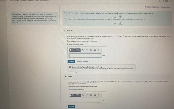 Solved itwan is t12−m21 - Parti ene aig25 Viva Ar ailalide | Chegg.com