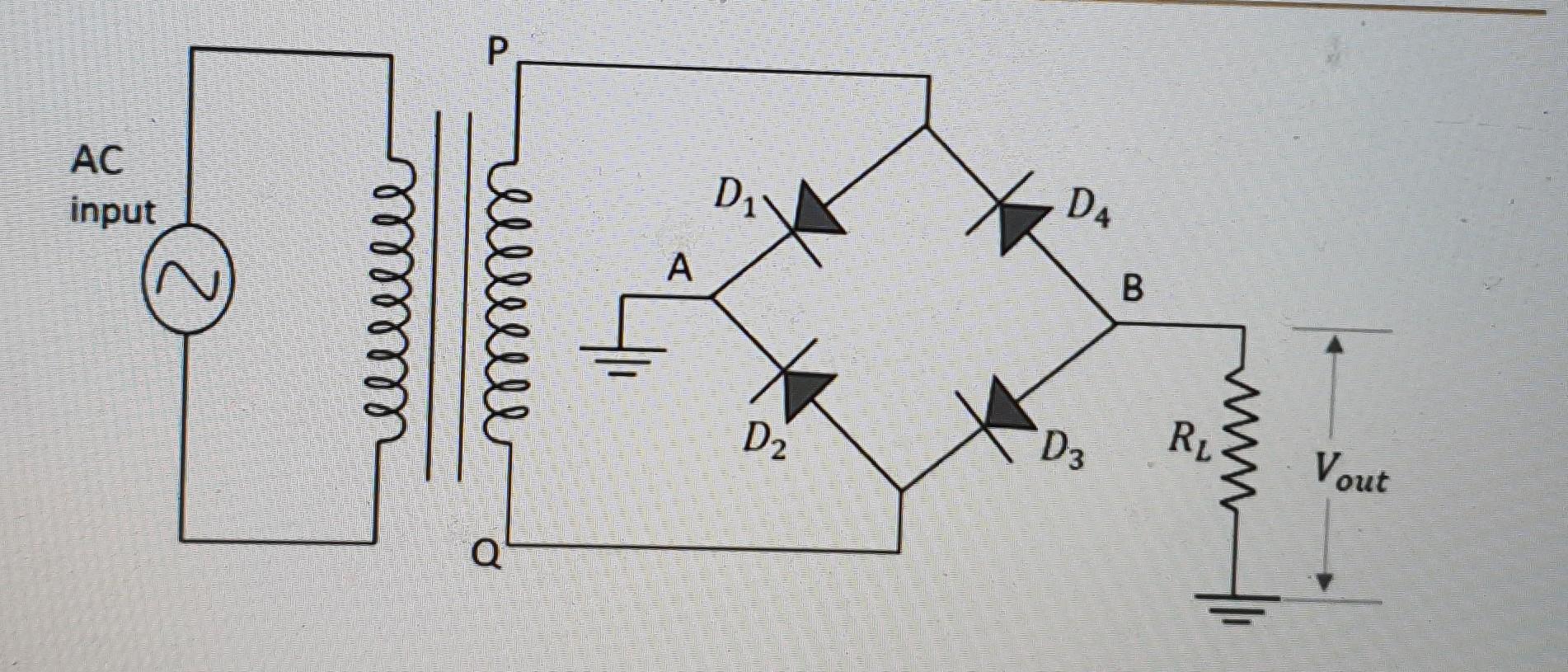 Solved can you build this circuit on multism and provide | Chegg.com