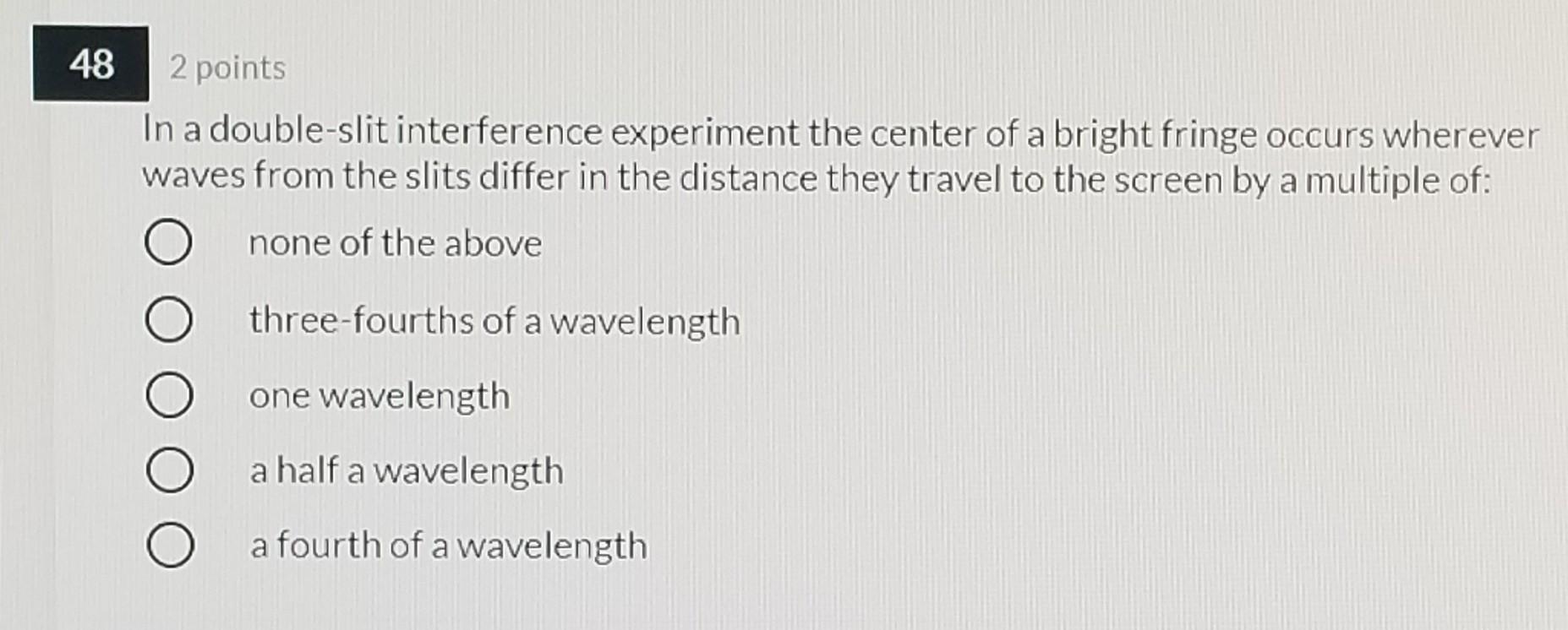 Solved Need help finding the correct answer to these | Chegg.com