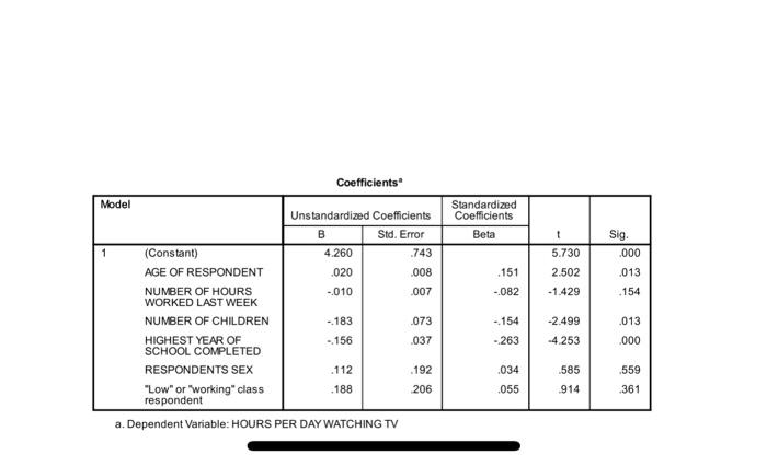 Solved please solve both #1 and #2 and include the breakdown | Chegg.com