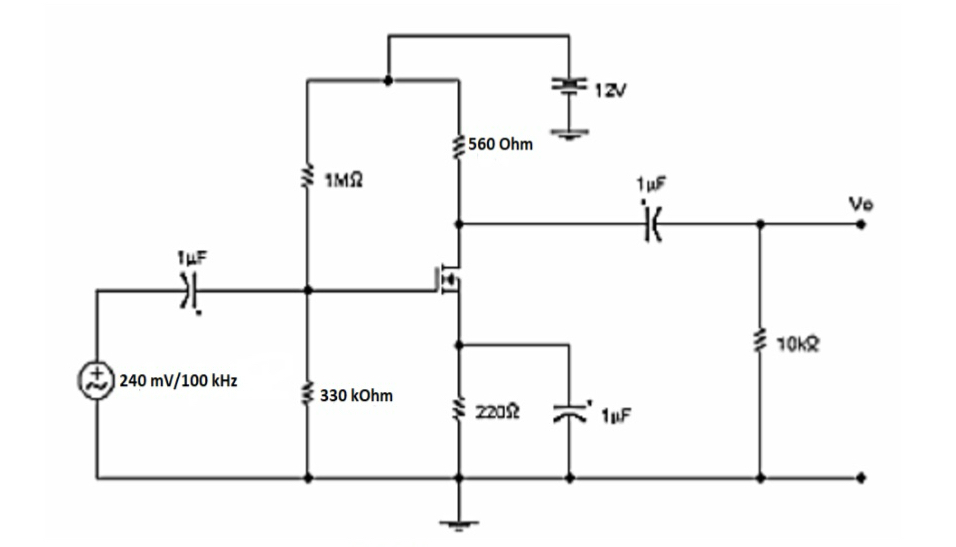 Solved Pleaee create this circuit exactly on Tinkercad and | Chegg.com