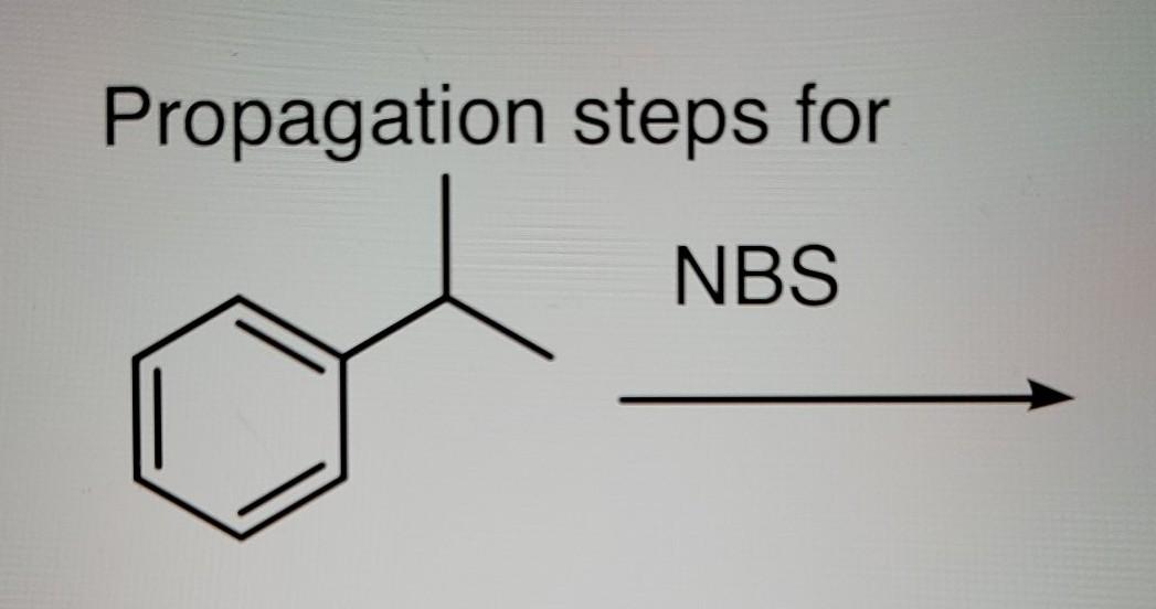 Solved Propagation steps for NBS | Chegg.com